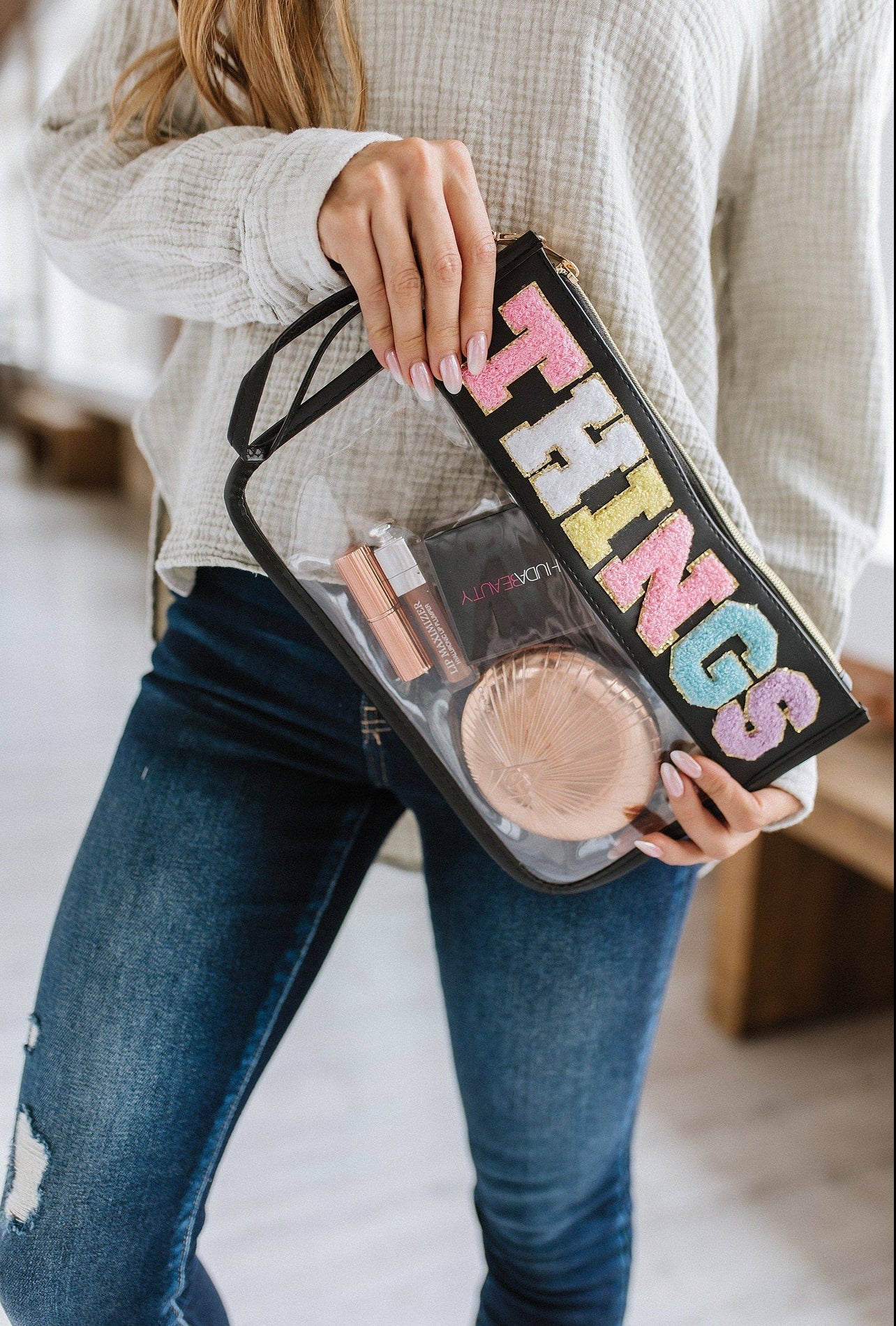 Bags – Vale Mercantile